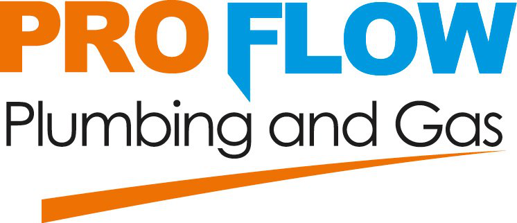 Plumbers Dunedin | Renewable Energy Waverley, St Clair