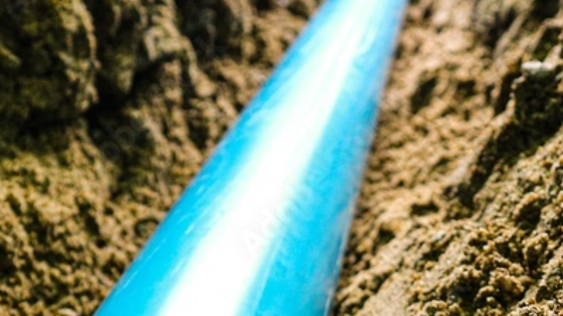 Registered Drainlayer Dunedin | Drainage Waihola, Waikouaiti