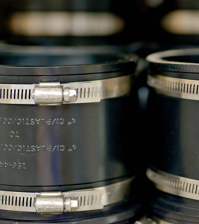 Registered Drainlayer Dunedin | Drainage Waihola, Waikouaiti